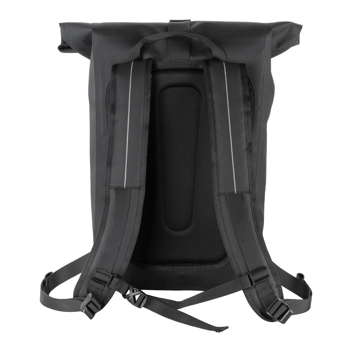 Rollup-backpack COSMO | 58115